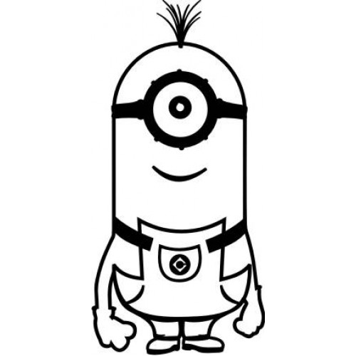 Swather Coloring Pages Coloring Pages